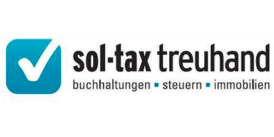 HORSE PARK MASTERS – 24.11.-03.12.2023 – Horse Park Dielsdorf